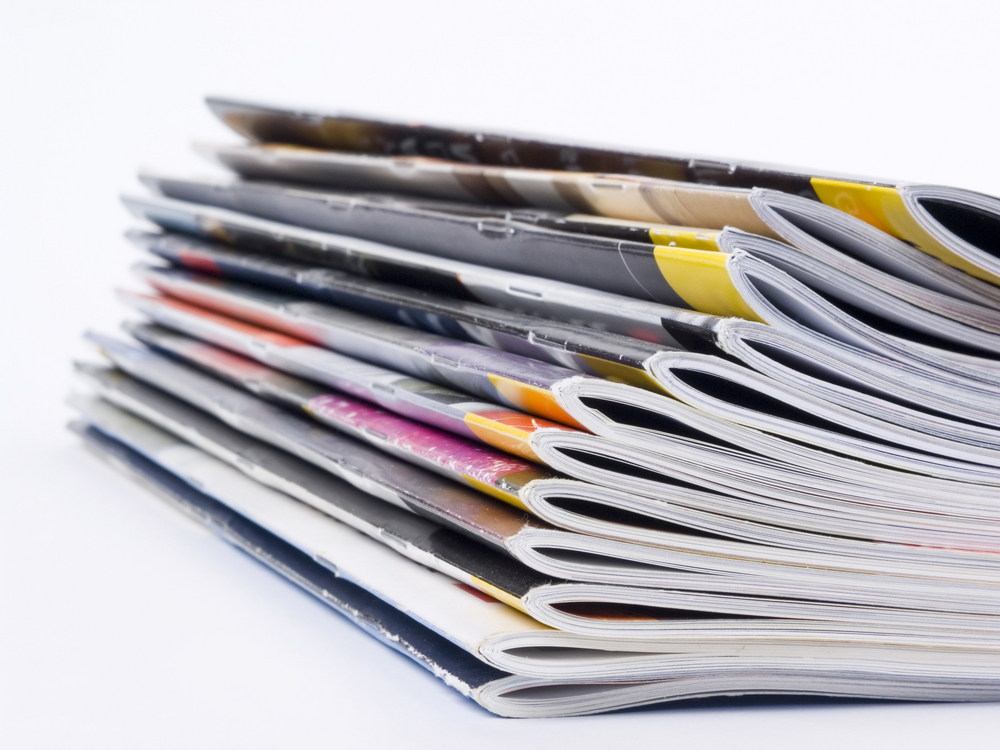 AEM CreativeMaster MEGAZINE BOOK PRINTING aem-creativemaster-megazine-book-printing