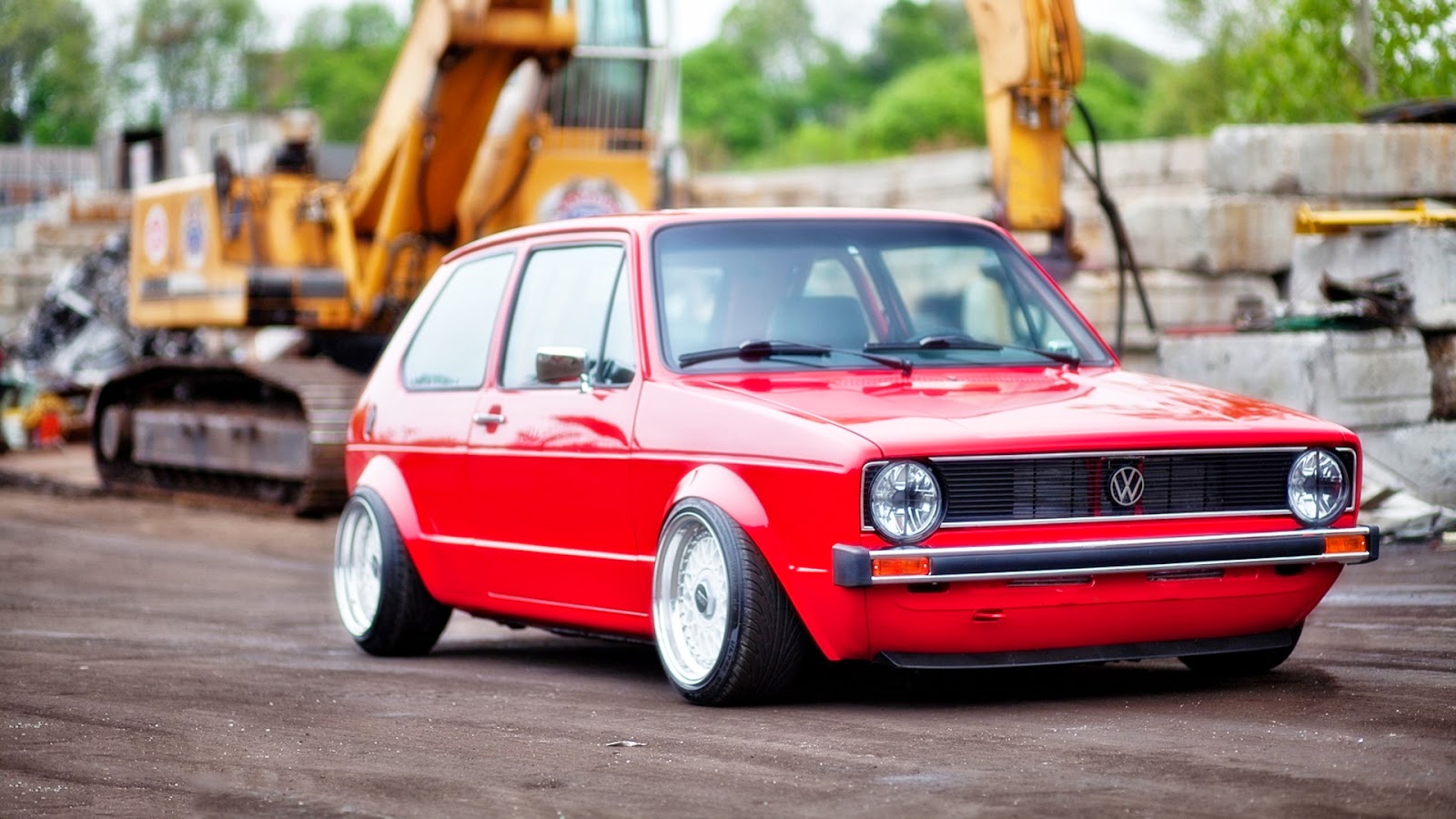 World Tuning..................: Tuning Style German (Euro)