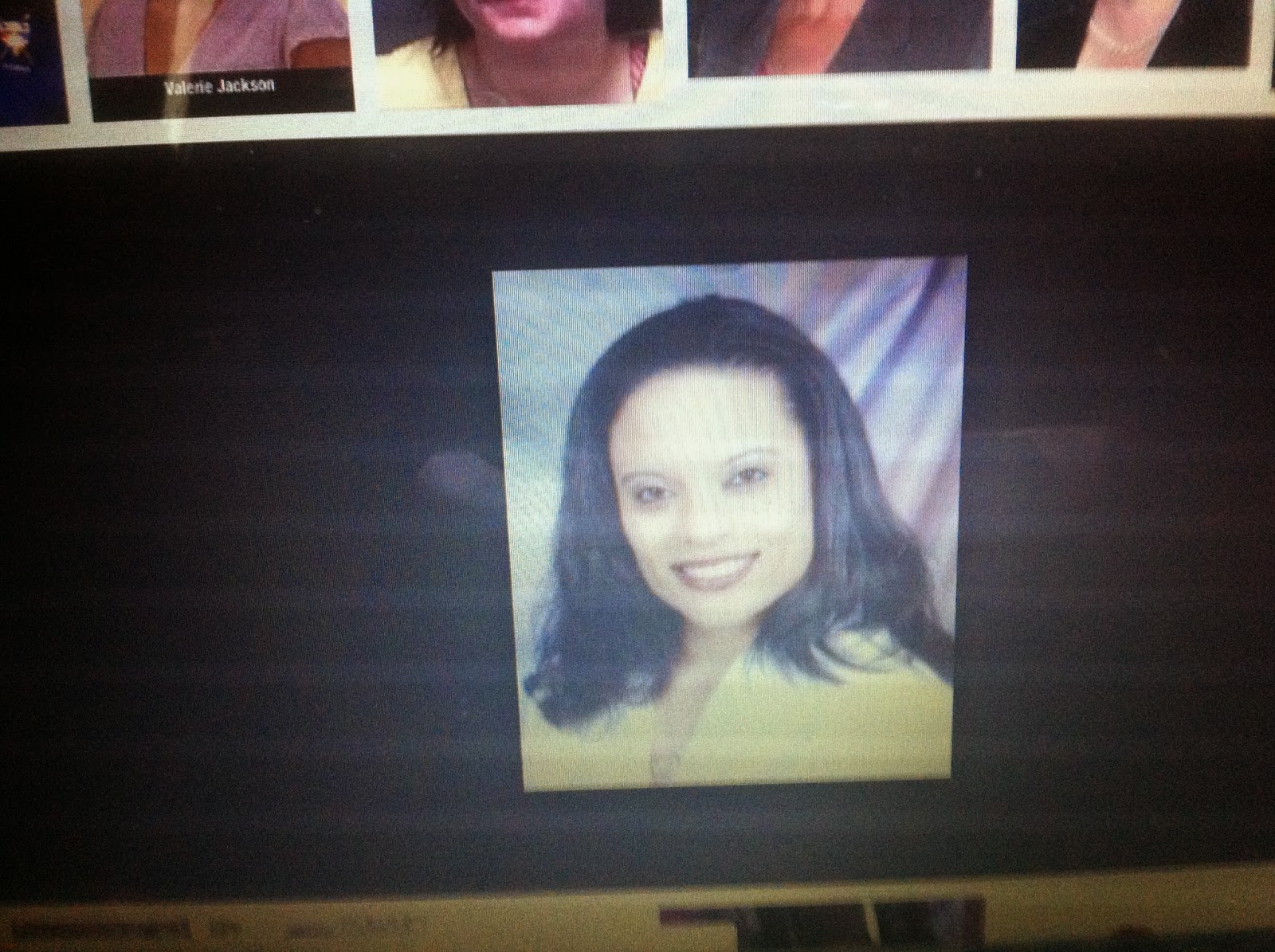 THE BLACK SOCIAL HISTORY:: BLACK SOCIAL HISTORY : AFRICAN AMERICAN ...