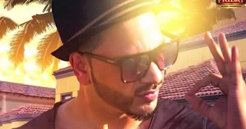 RANJHA LYRICS - Flint J | Punjabi Song