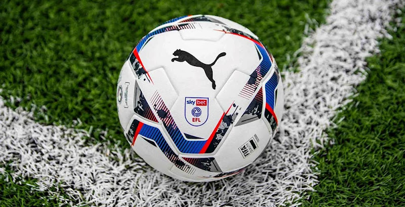 EFL - Footy Headlines