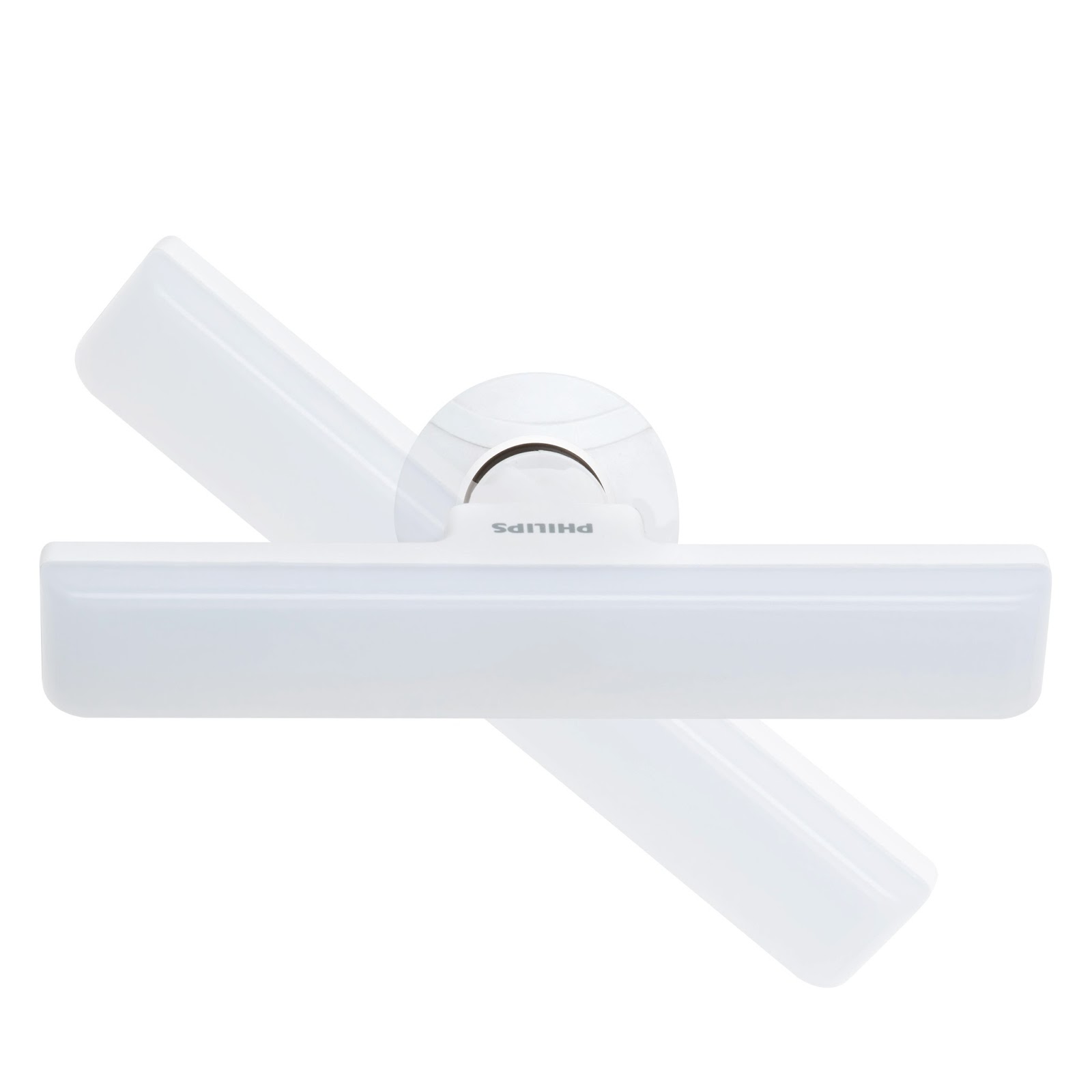 Philips Lighting launches innovative T Bulb with wider light spread in ...