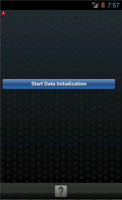 Unwinding ADF: Offline Data Synchronization for ADF Mobile Unwinding ADF: Offline Data Synchronization for ADF Mobile