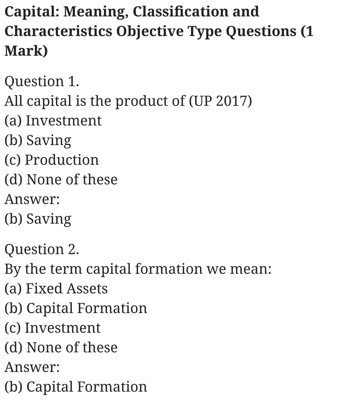 Class 10 Commerce Chapter 25 Organisation and Enterprise English Medium ...