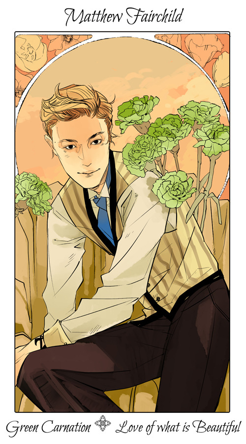 Recensione: Shadowhunters. La Catena d’Oro di Cassandra Clare ...