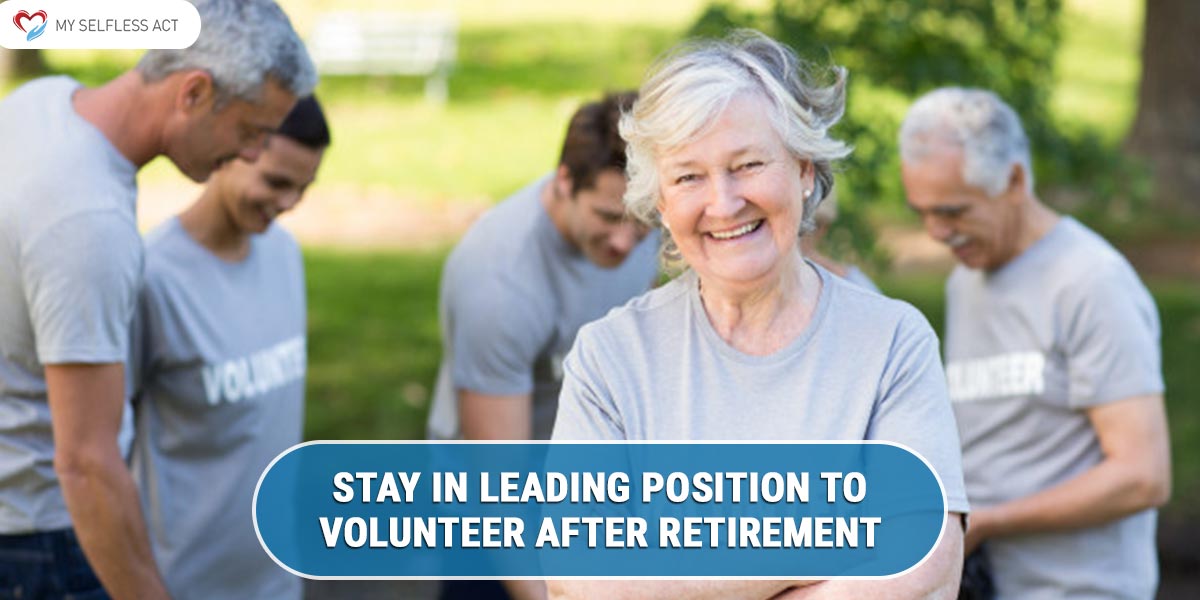 Volunteer Opportunities | NGO Volunteering Opportunities: Stay in ... Volunteer Opportunities | NGO Volunteering Opportunities: Stay in ...