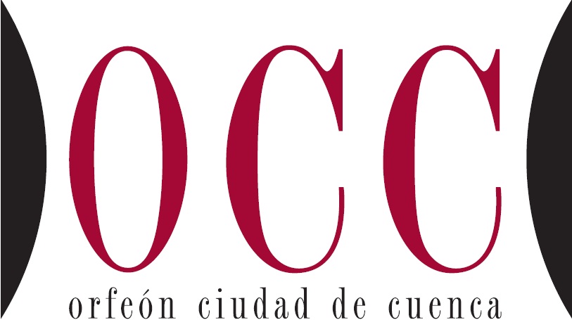 Orfeón Ciudad de Cuenca: organización