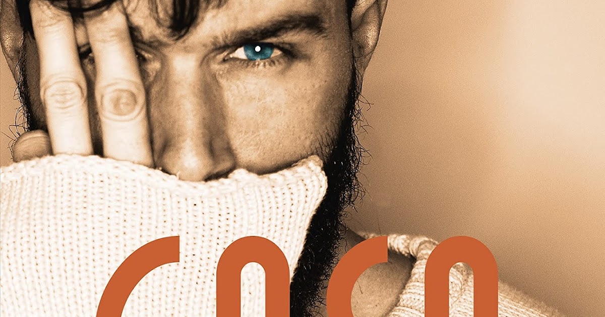 Casanova - Katy Evans