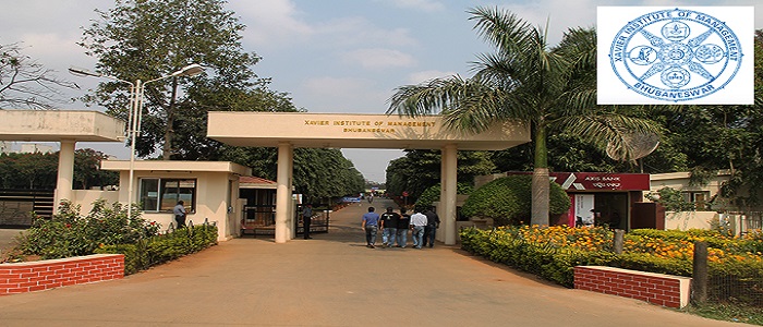 XIMB Bhubaneswar Direct MBA Admission