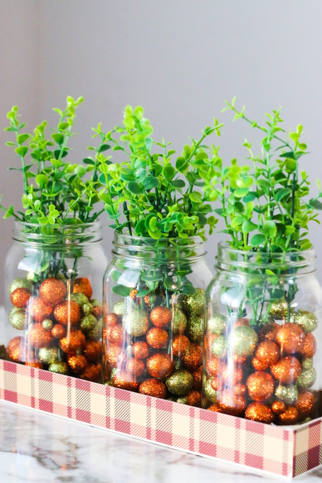 Dollar Tree Fall Centerpiece DIY dollar-tree-fall-centerpiece-diy
