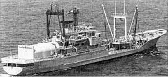 Asian Defence News: Iran Navy ’32nd Fleet’ sent to Gulf of Aden