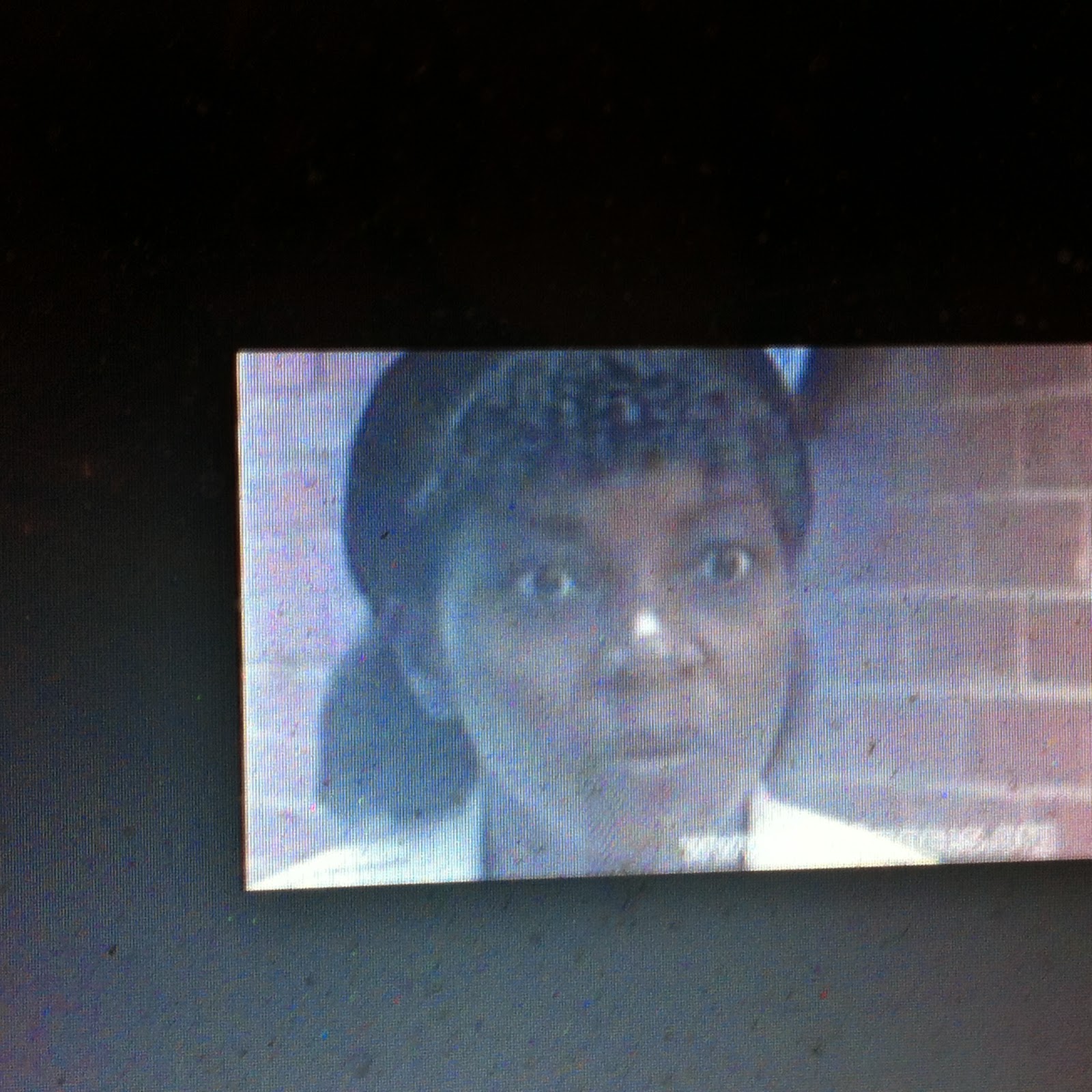 THE BLACK SOCIAL HISTORY:: BLACK SOCIAL HISTORY : AFRICAN AMERICAN ...