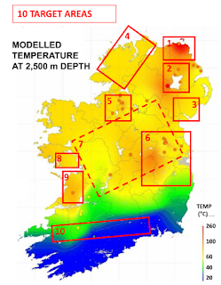 Republic of Ireland: €100,000 Funding On Offer for Research Into ...