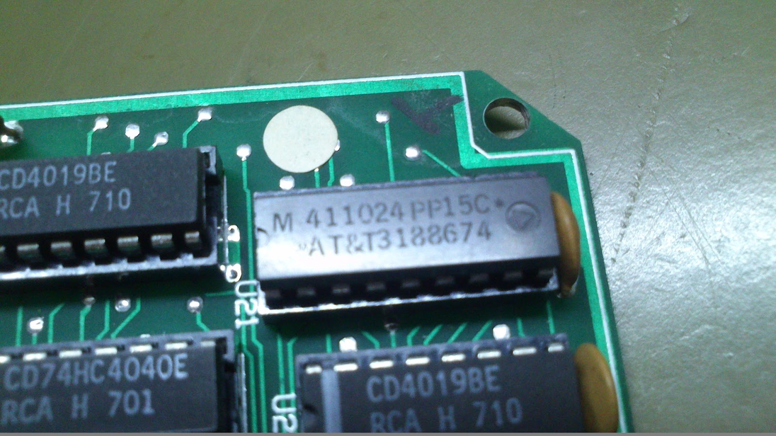 Dhvan Assistência Técnica: Pedal DigiTech PDS-8000 Echo Plus - Raridade ...