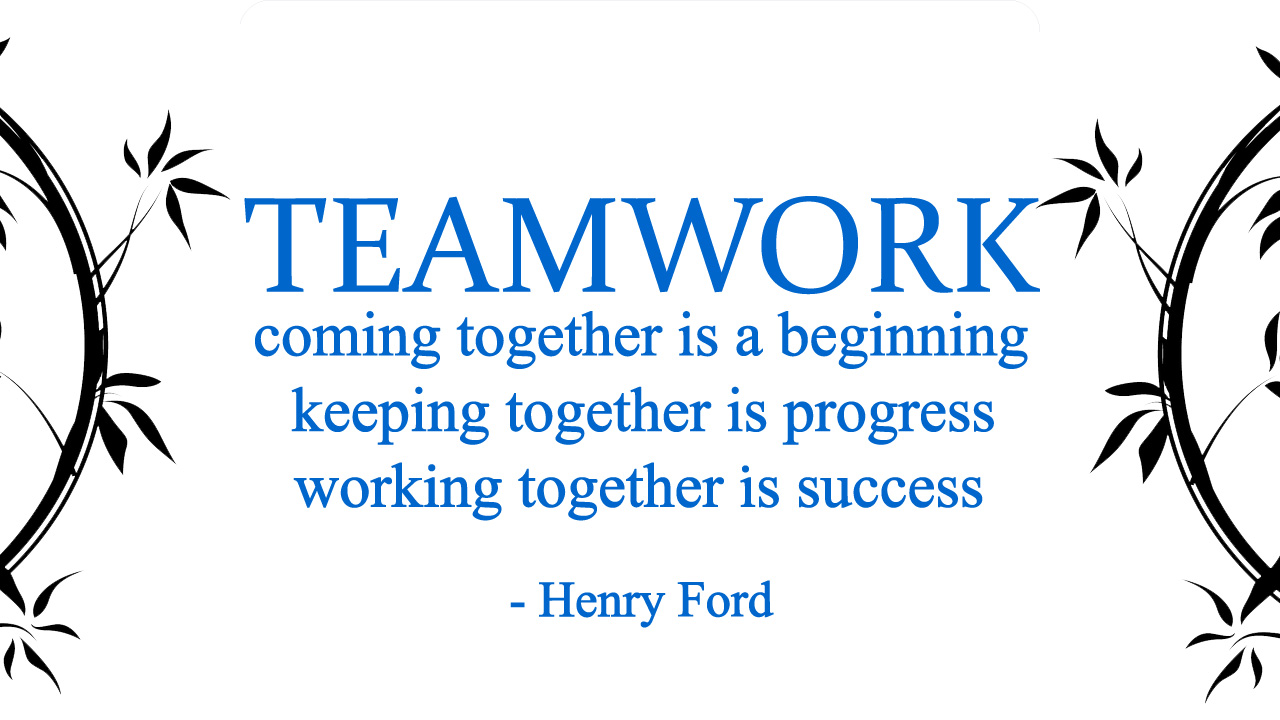 Quotes of the day work to motivation - Quote of the Day