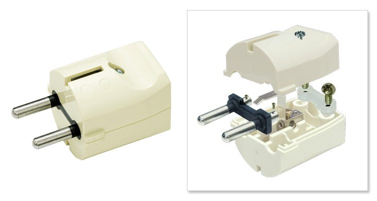 Steker Arde Uticon ~ Uticon products