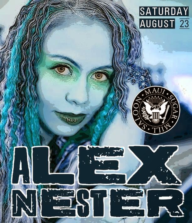 Jazz Station - Arnaldo DeSouteiro's Blog (Jazz, Bossa & Beyond): August ...