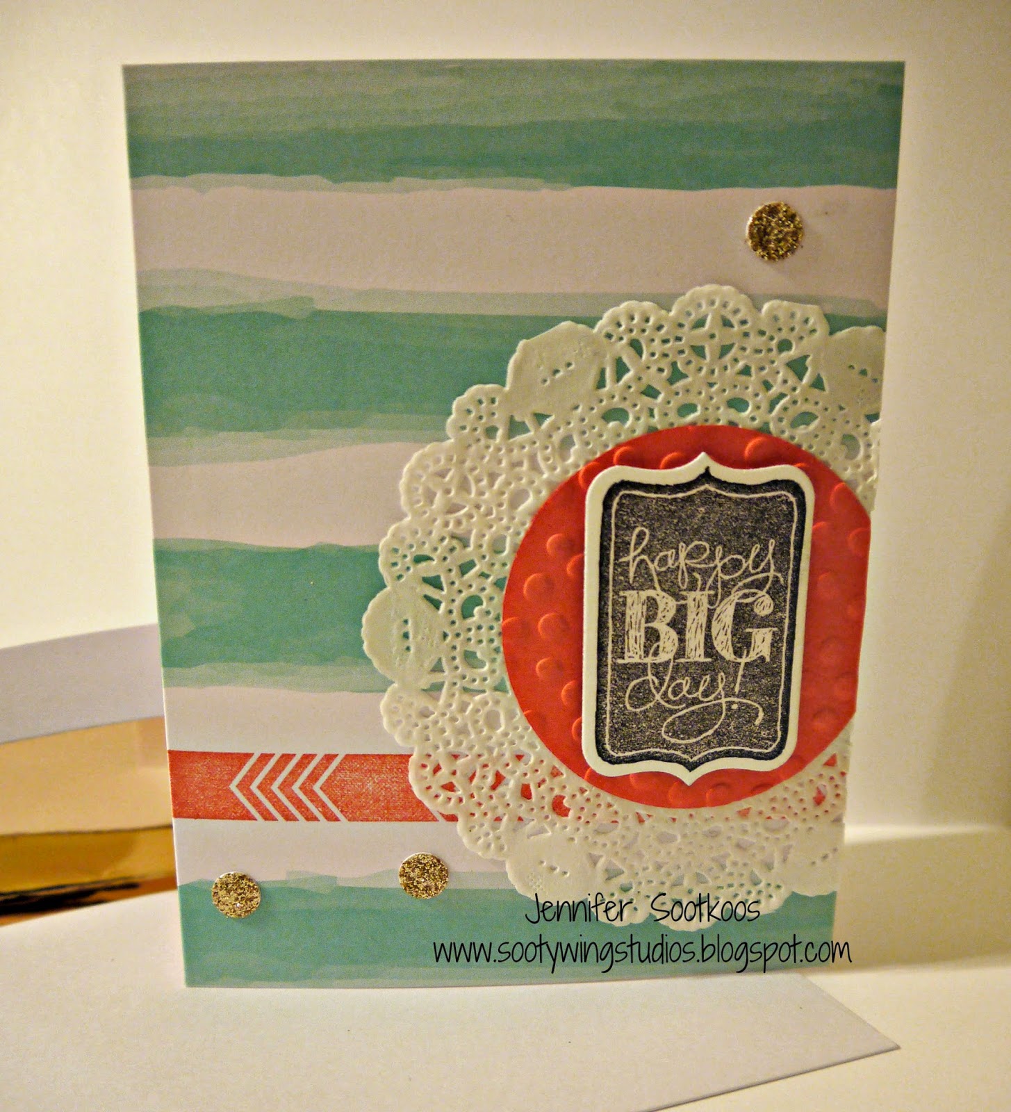 Sootywing Studios March Paper Pumpkin sootywing-studios-march-paper-pumpkin