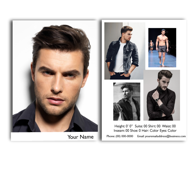 Modeling in 2020 Pt. II: What to Keep & What to Leave Behind