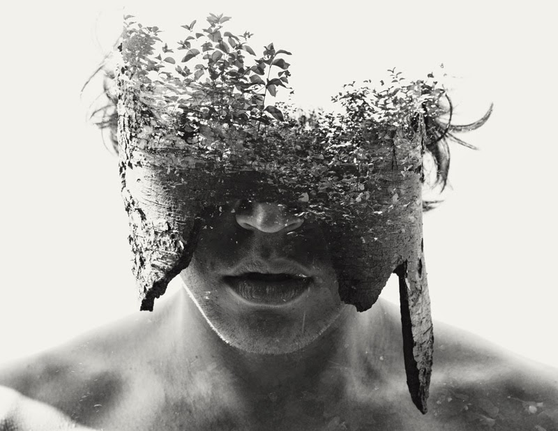 Corinne Double Exposure Examples corinne-double-exposure-examples