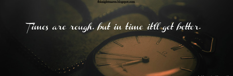 Facebook Covers, FB Timeline Covers, Cool FB Covers, FB Knightmares ...