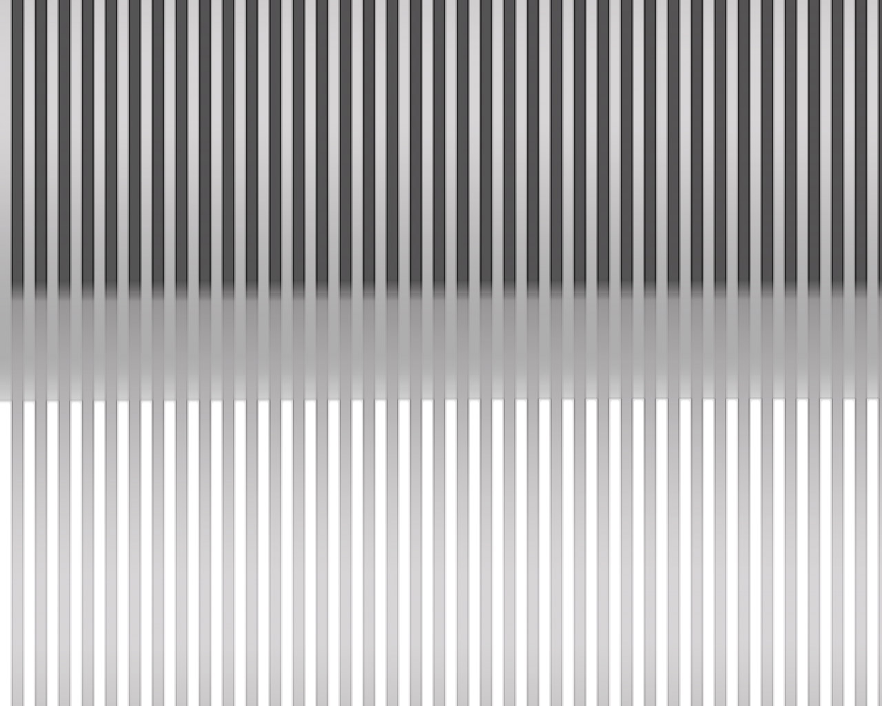 Sh Yn Design: Colourful 2 side of stripes