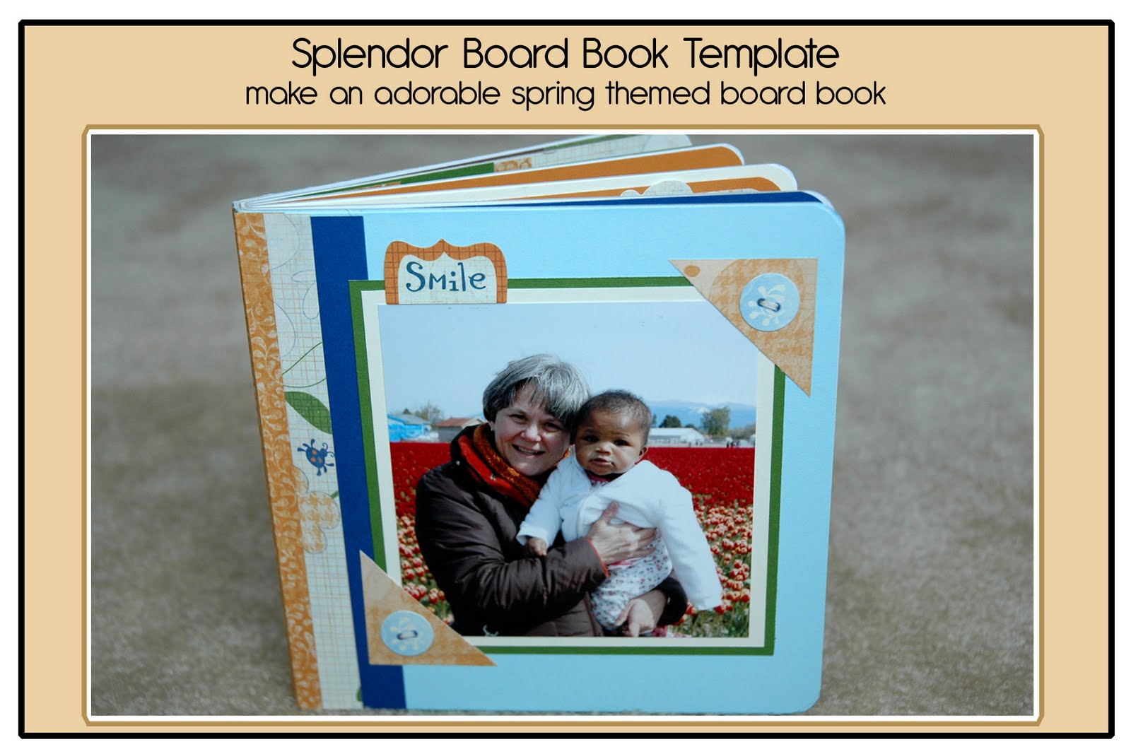 Nona's Pearls of Wisdom: Nona's Papercraft Templates