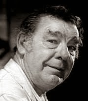 RETRO KIMMER'S BLOG: LON CHANEY JR: FILM STAR OF WOLFMAN