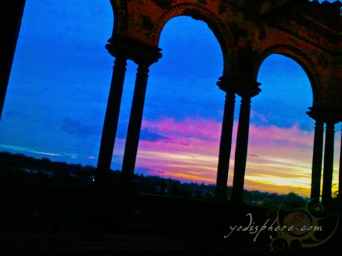 The Ruins in Negros Occidental » 10 Lovely Facts You Need to Know ...