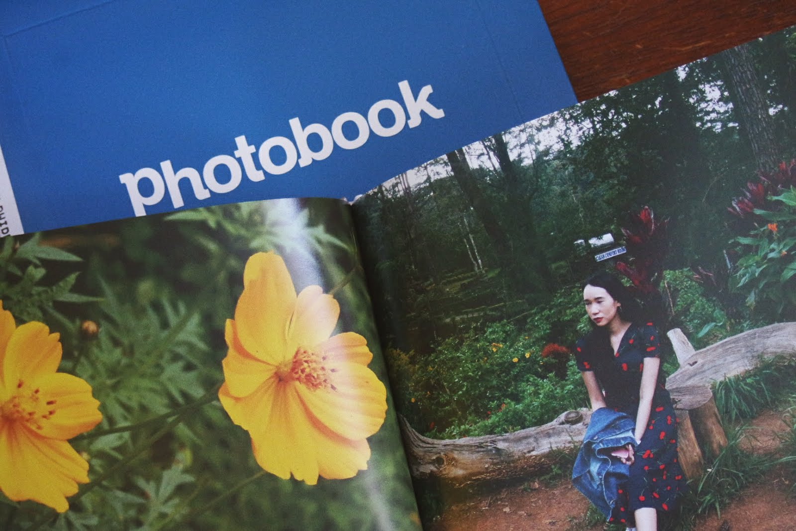 Relieve Memories with Photobook PH | pinkislovebynix
