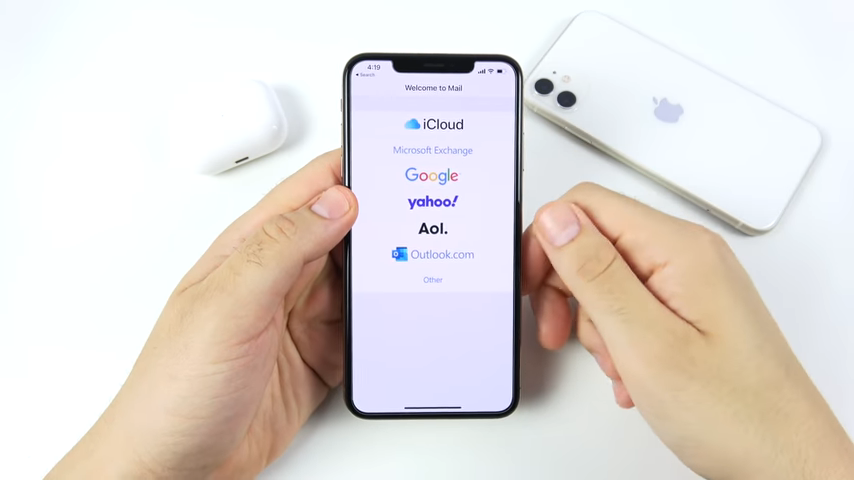 WHAT'S NEW UPDATES AND FEATURES IN APPLE IOS 14?