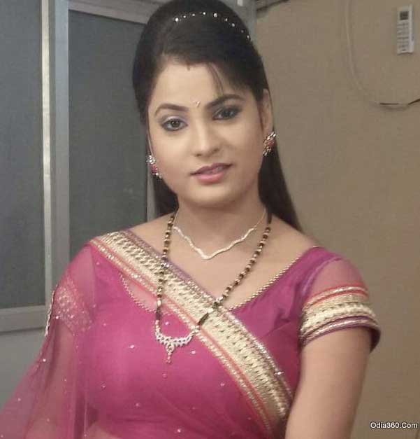 Bidusmita Dash Mantry Hot Sexy Odia Actress Real Life Picturesphotosimageswalls