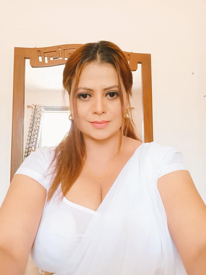 Sapna Sappu Wiki Biography Web Series Movies Photos Age Height And Other Details Web