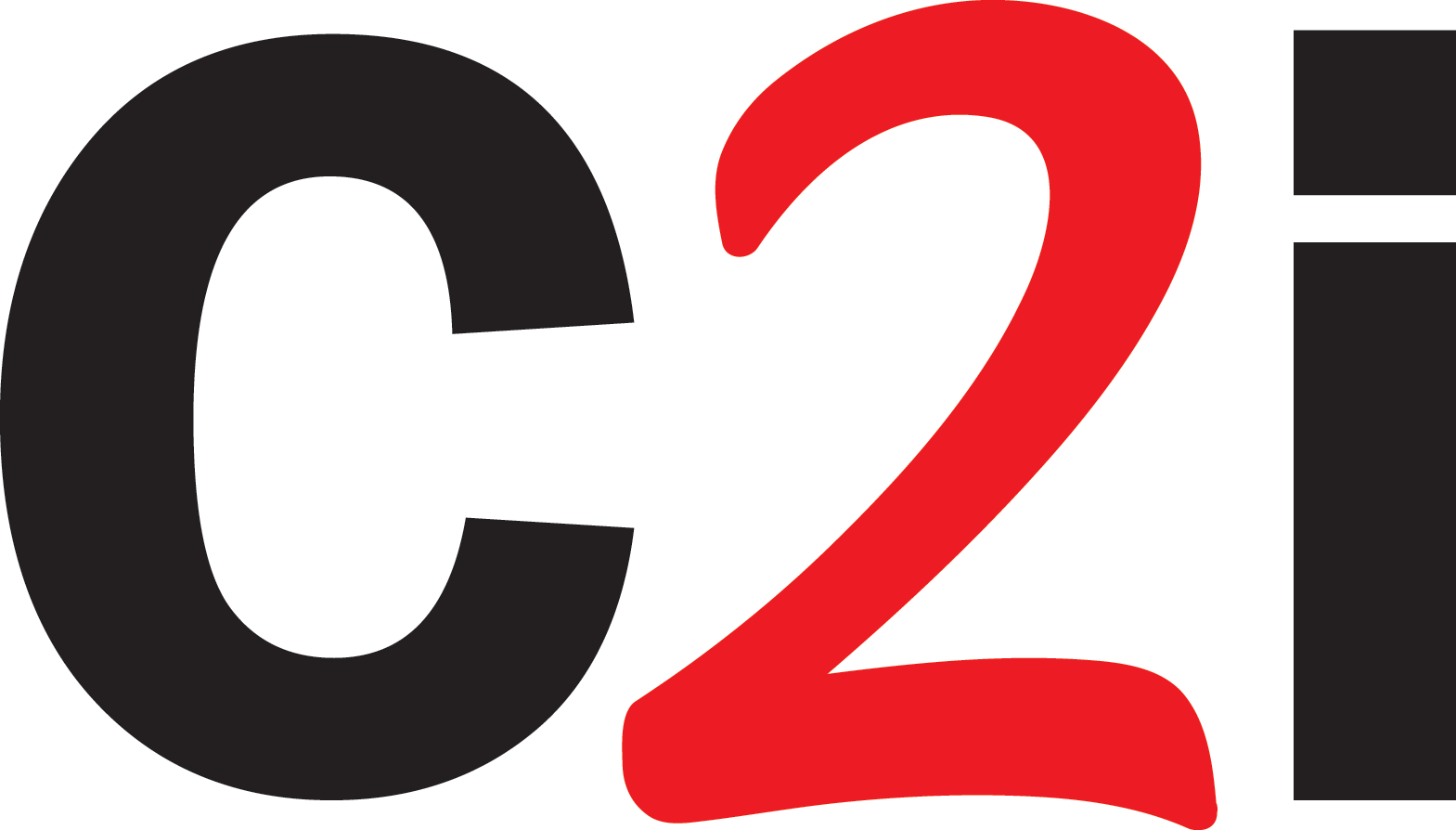 La certification C2i - .:MFE7:. Master Management Financier de l'Entreprise