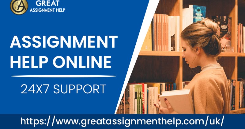 Make construct the accurate programming code via an assignment help ...