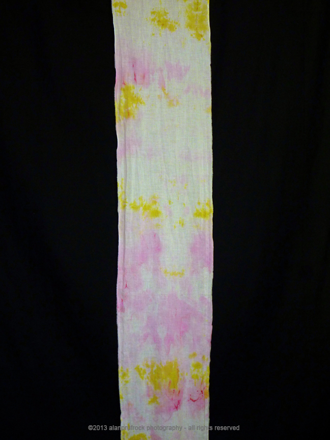 fundoshi fabric photos and more: Classic White Fundoshi: Now In Living ...