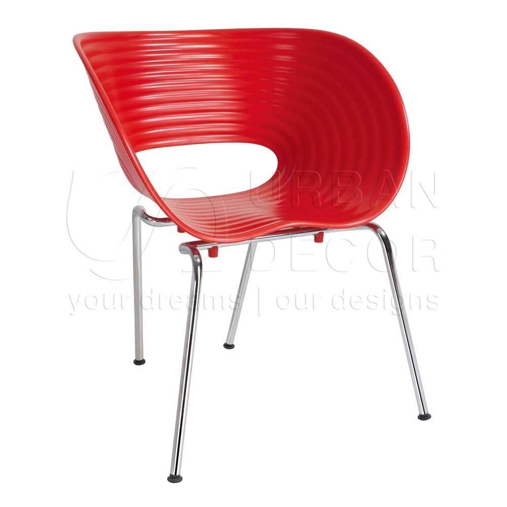 Cafeteria Chairs
