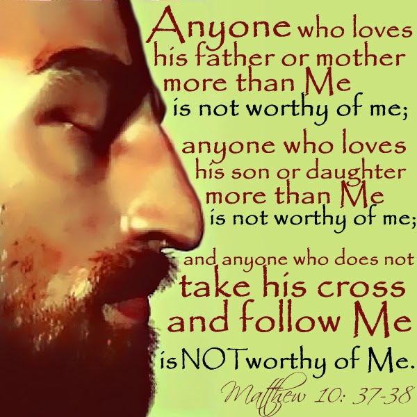 Whom Shall I Send Send Me Lord Isaiah 1 10 17 Psalm 50 8 9 16 17 Whom Shall I Send Send Me Lord Isaiah 1 10 17 Psalm 50 8 9 16 17