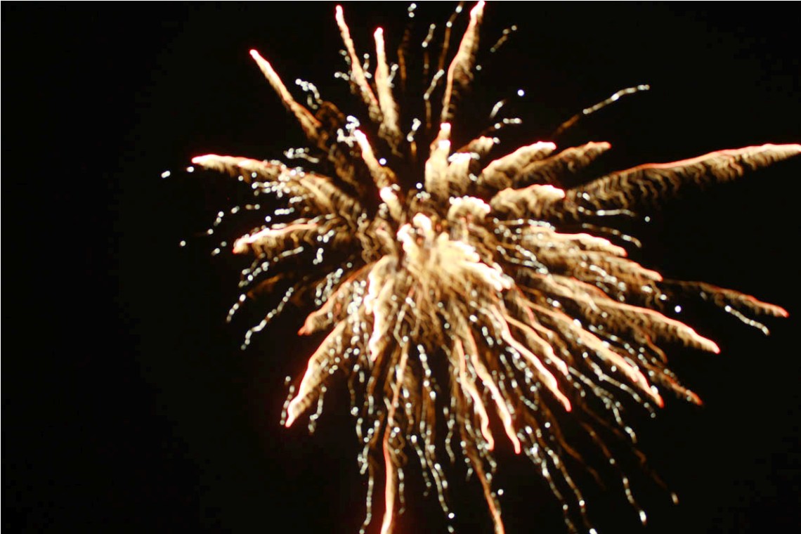 2012 New Year Wallpapers | Blu Ray | Wallpapers 2012|1080p |1920x1080 ...