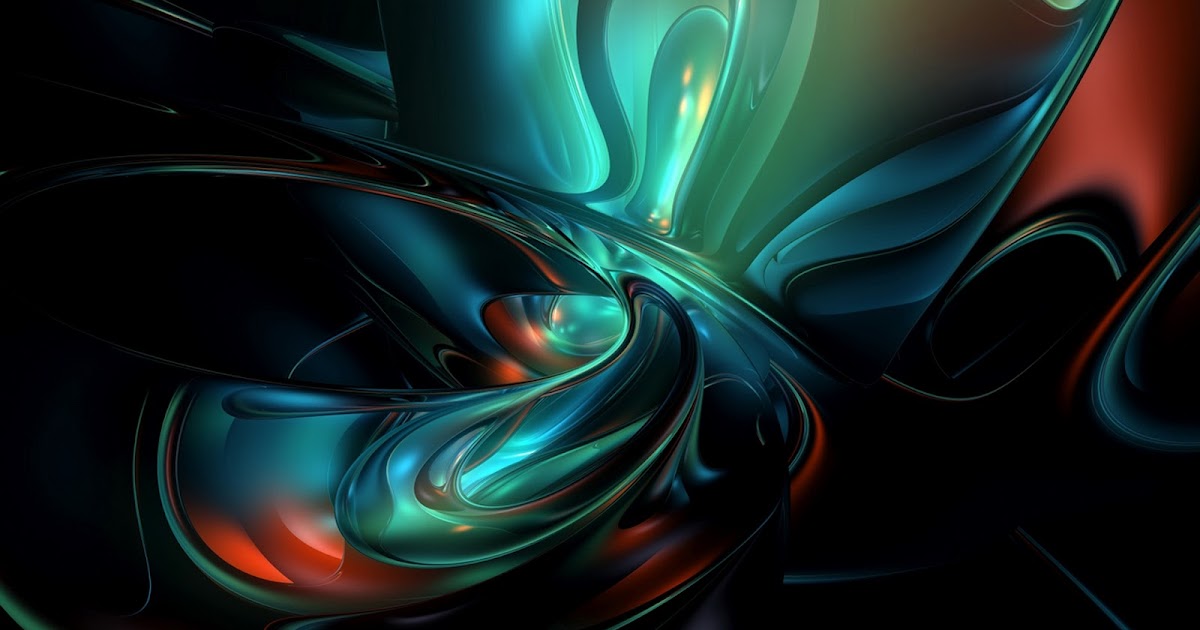 Photo Wallpaper Backgrounds: Wallpapers with computer graphics ...