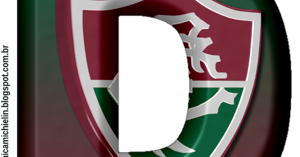 Fluminense Png : Shield Logo png download - 1600*1600 - Free ...