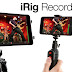 IK Multimedia releases iRig Recorder 3 - Tech News 24h