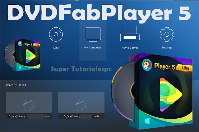 Dvdfab player 5 tinhte - securitysno