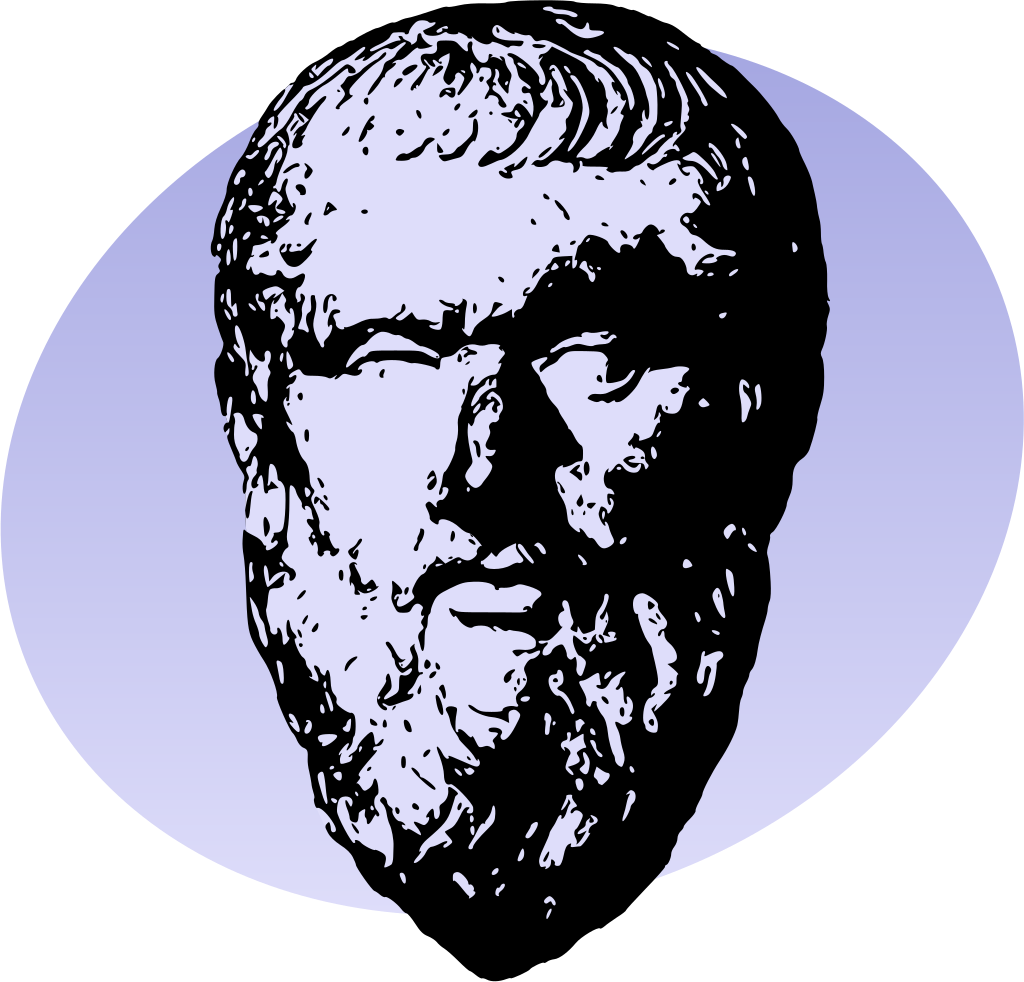 mendimun.blogspot.com: Platón