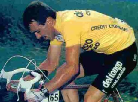 Proctor Cycling Racing Team