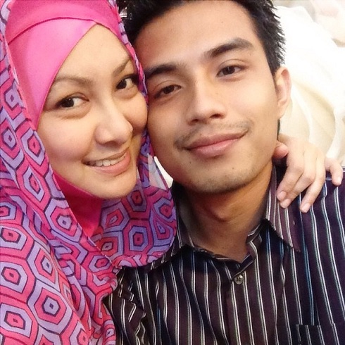 Thia Azman Berita : Martial Arts Kids Perchance Generator / Thia azman ...