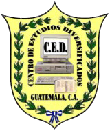 CED-IECA