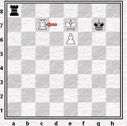 The Streatham & Brixton Chess Blog: April 2013