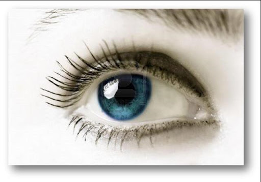 BIDANG PANDANG DAN SUDUT PENGAMBILAN GAMBAR - OPERATOR DIKDASMEN