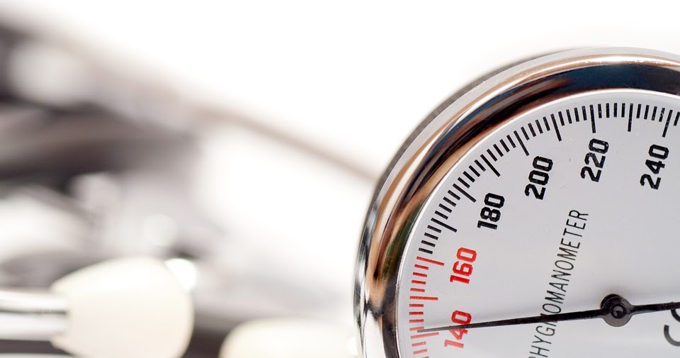 High Blood Pressure Homeopathy Best Treatment High Blood Pressure Homeopathy Best Treatment